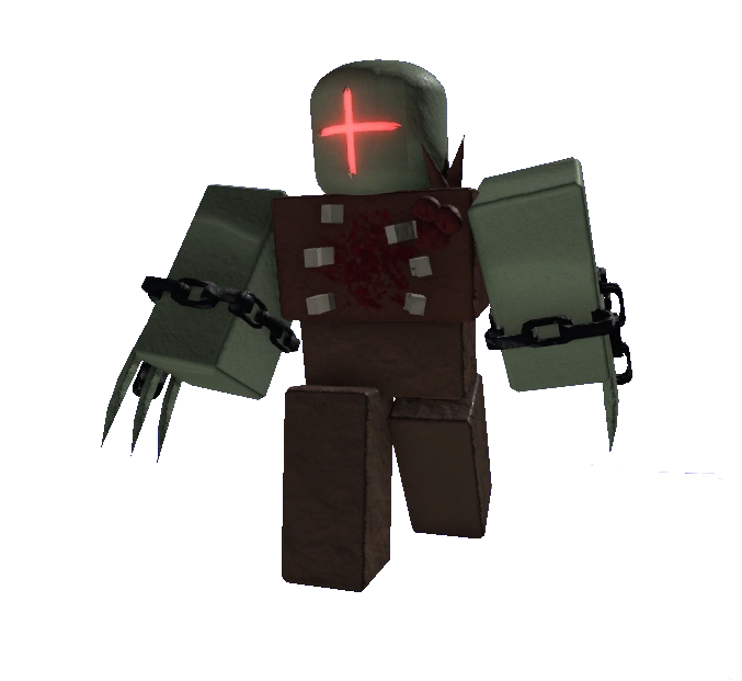 Lunatic Normal | Tower Defense Simulator Fanmade Content Wiki | Fandom