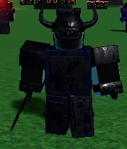 Fallen Gladiator | Tower Defense Simulator Fanmade Content Wiki | Fandom