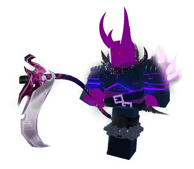 Cursed | Tower Defense Simulator Fanmade Content Wiki | Fandom