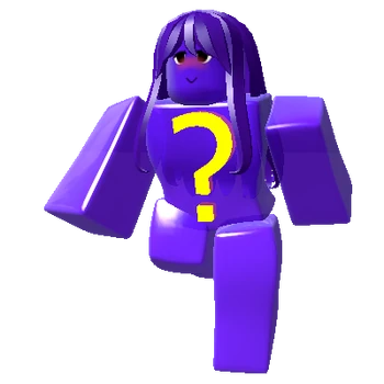 Mystery Boss | Tower Defense Simulator Fanmade Content Wiki | Fandom