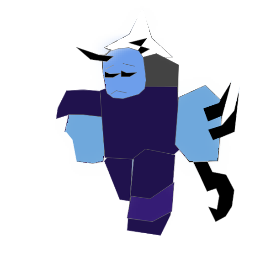 Icehook | Tower Defense Simulator Fanmade Content Wiki | Fandom