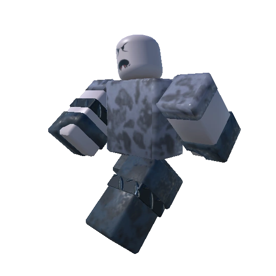 Strong | Tower Defense Simulator Fanmade Content Wiki | Fandom