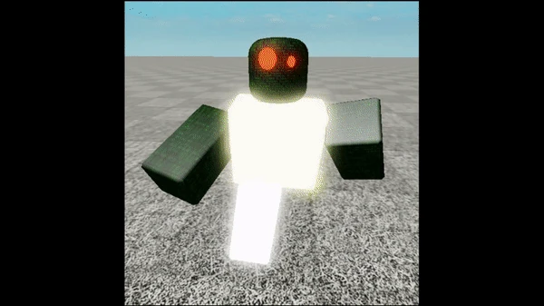 01100010 01101001 01101110 01100001 01110010 01111001 00100000 01100011 ...