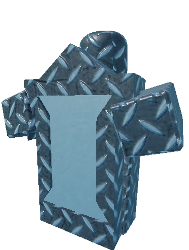 Lead shield | Tower Defense Simulator Fanmade Content Wiki | Fandom