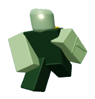 Radioactive | Tower Defense Simulator Fanmade Content Wiki | Fandom