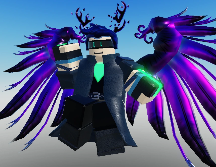 Questron | Tower Defense Simulator Fanmade Content Wiki | Fandom