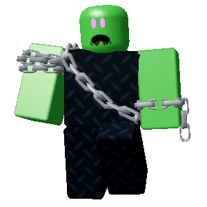 Abnormal Boss | Tower Defense Simulator Fanmade Content Wiki | Fandom