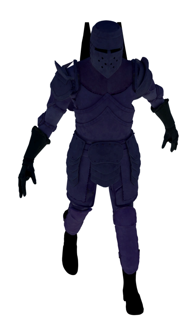 Cobalt Guard (Cursed) | Tower Defense Simulator Fanmade Content Wiki ...