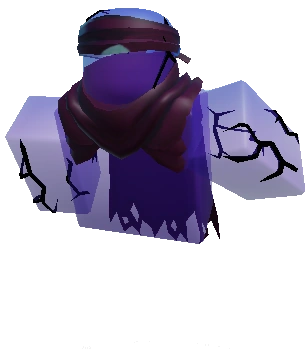 Gloom Boss | Tower Defense Simulator Fanmade Content Wiki | Fandom