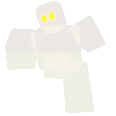 Soul | Tower Defense Simulator Fanmade Content Wiki | Fandom