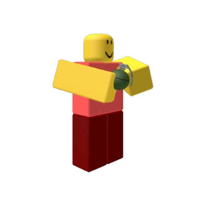 Demoman | Tower Defense Simulator Fanmade Content Wiki | Fandom