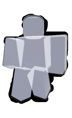 Invisible exploit | Tower Defense Simulator Fanmade Content Wiki | Fandom