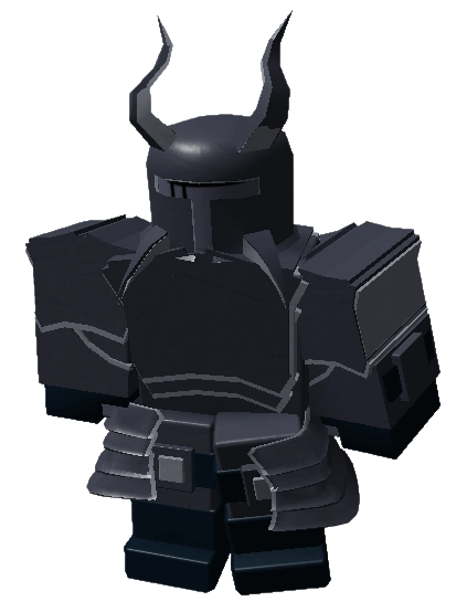 Big Armored Boss | Tower Defense Simulator Fanmade Content Wiki | Fandom
