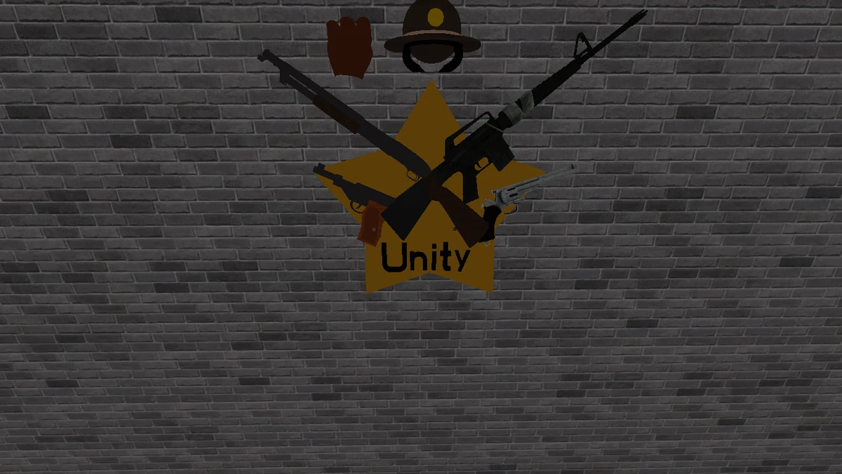 Dispatched Army | Tower Defense Simulator Fanmade Content Wiki | Fandom