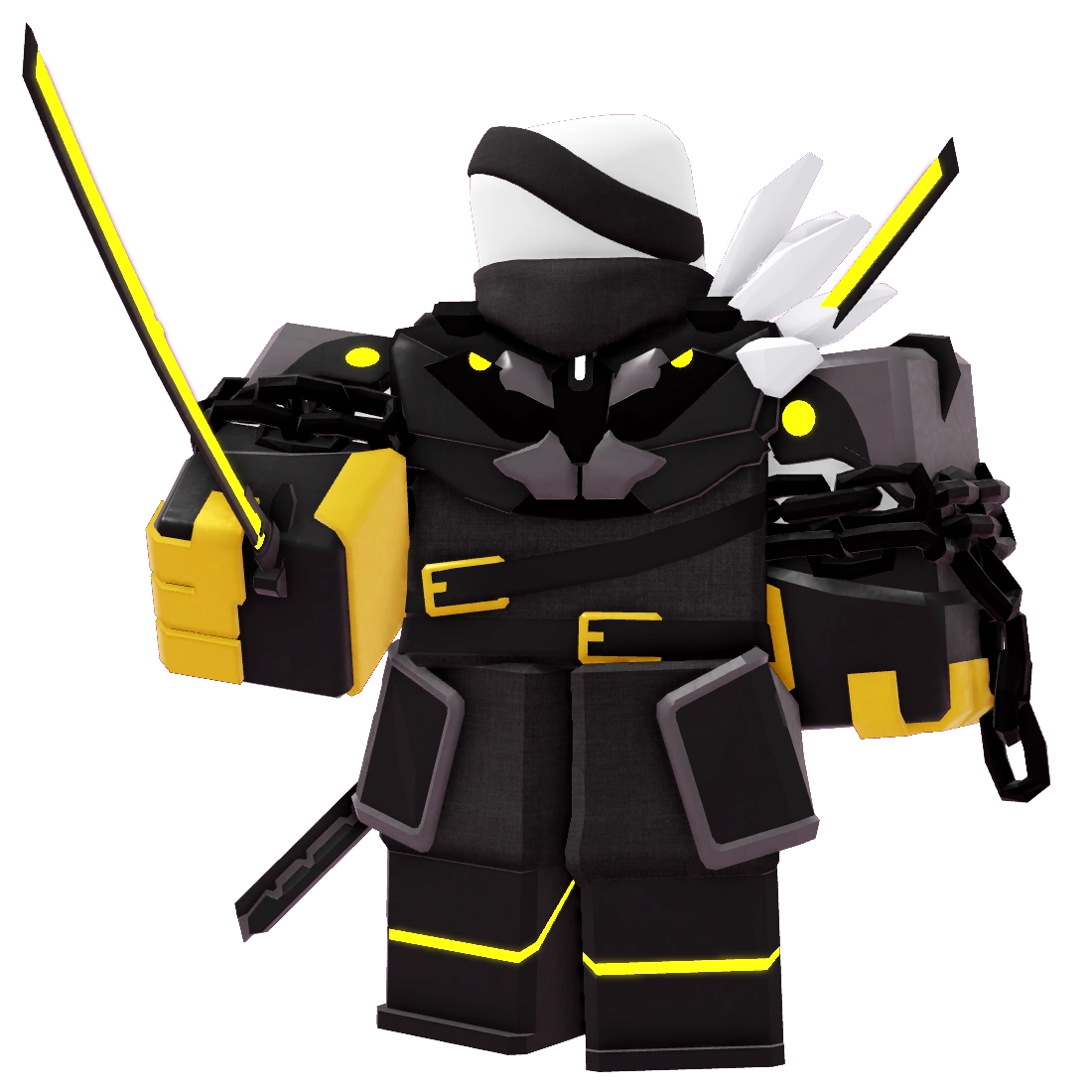 Discuss Everything About Tower Defense Simulator Fanmade Content Wiki ...