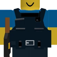 Enforcer/Gallery | Tower Defense Simulator Fanmade Content Wiki | Fandom