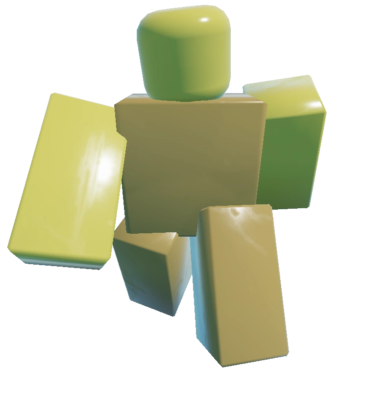 Golden (Stellar's) | Tower Defense Simulator Fanmade Content Wiki | Fandom