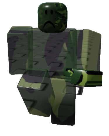 Camo Hidden | Tower Defense Simulator Fanmade Content Wiki | Fandom