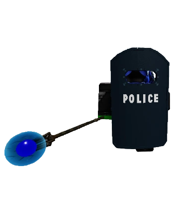 Electro Soldier | Tower Defense Simulator Fanmade Content Wiki | Fandom