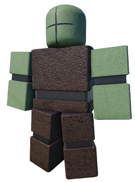 Normal? | Tower Defense Simulator Fanmade Content Wiki | Fandom