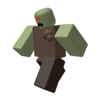 Normal Boss | Tower Defense Simulator Fanmade Content Wiki | Fandom