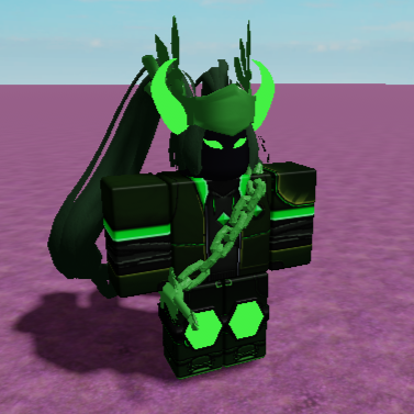 Nuclear Umbra | Tower Defense Simulator Fanmade Content Wiki | Fandom