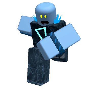 Speedy Boss (Story Mode) | Tower Defense Simulator Fanmade Content Wiki ...