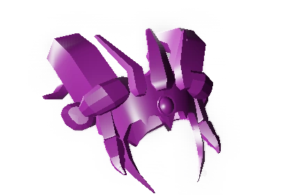 Sir Kadee | Tower Defense Simulator Fanmade Content Wiki | Fandom