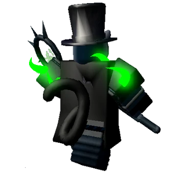 Nekomancer Boss | Tower Defense Simulator Fanmade Content Wiki | Fandom