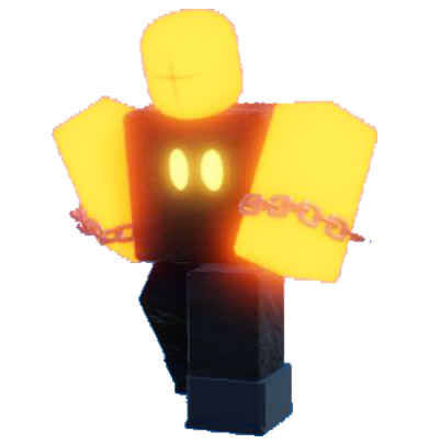Molten Normal | Tower Defense Simulator Fanmade Content Wiki | Fandom