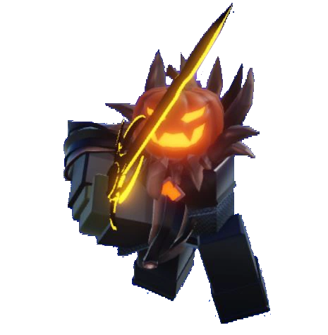 Jaxe Guardian | Tower Defense Simulator Fanmade Content Wiki | Fandom