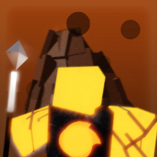 Heat Wave Revenge | Tower Defense Simulator Fanmade Content Wiki | Fandom