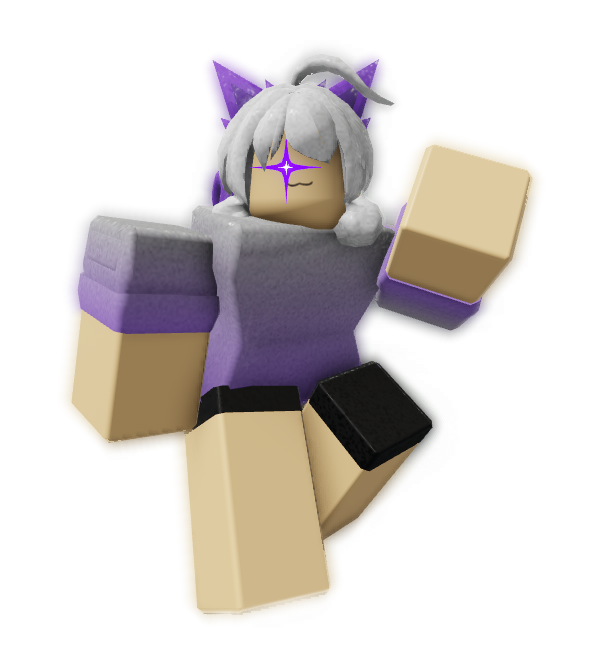 Neko Calico Tower Defense Simulator Fanmade Content Wiki Fandom
