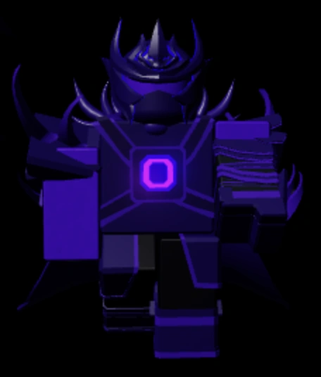 Vanguard | Tower Defense Simulator Fanmade Content Wiki | Fandom