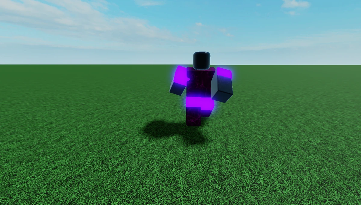 Void Normal | Tower Defense Simulator Fanmade Content Wiki | Fandom