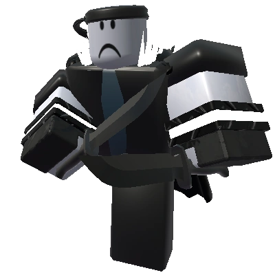 Elite Swift | Tower Defense Simulator Fanmade Content Wiki | Fandom