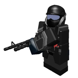 Juggernaut (Tower) | Tower Defense Simulator Fanmade Content Wiki | Fandom