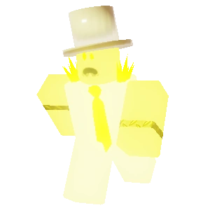 Shocked Speedy Boss | Tower Defense Simulator Fanmade Content Wiki | Fandom