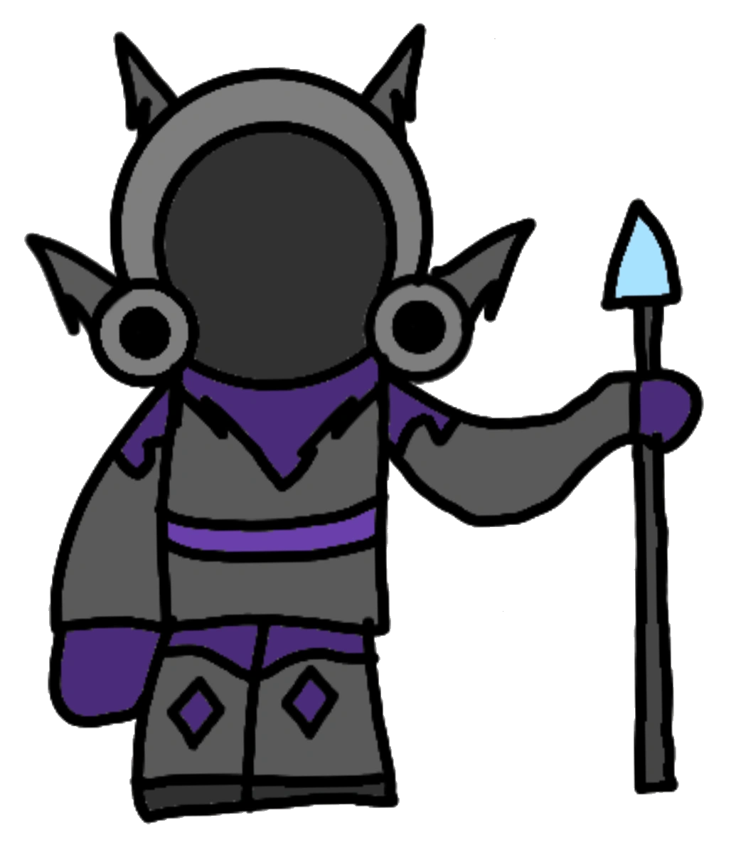 Fanmade Enemies | Tower Defence Simulator Fanmade Wiki | Fandom