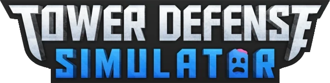 Tower Template | Tower Defence Simulator Fanmade Wiki | Fandom