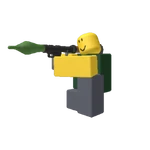 Towers | TDS Legacy Wiki | Fandom