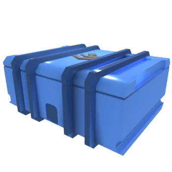 Premium Skincrate | TDS Legacy Wiki | Fandom