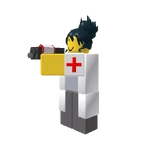 Towers | TDS Legacy Wiki | Fandom