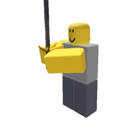 Gladiator | TDS Legacy Wiki | Fandom