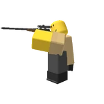 Towers | TDS Legacy Wiki | Fandom