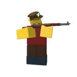 Towers | TDS Legacy Wiki | Fandom