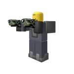 Towers | TDS Legacy Wiki | Fandom