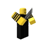 Towers | TDS Legacy Wiki | Fandom