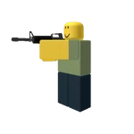 Towers | TDS Legacy Wiki | Fandom