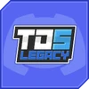 TDS Legacy Wiki | Fandom